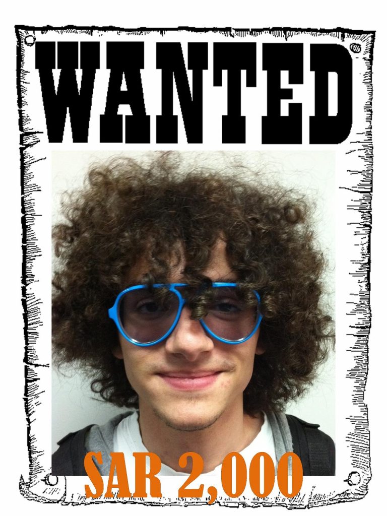 Le Club de la Francophonie est un club associatif du lycée américain de ...